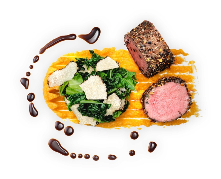 Die Gondel – Willkommen in Hannovers legendärem Restaurant Gondel!